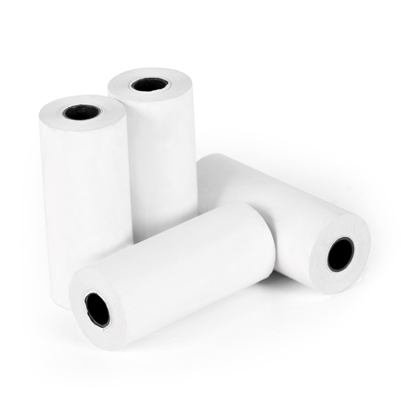 Get a quote - Top up Thermal Rolls 57x30 (50's) - Business Procurement ...