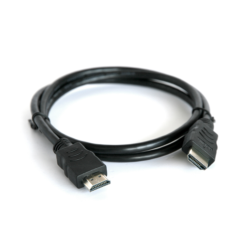 Get a quote - 1M Male HDMI to Male HDMI Cable - Business Procurement ...