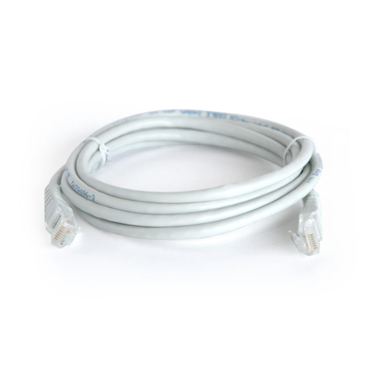 Need Cables? Get a Quote HERE | Star Merchant Procurement