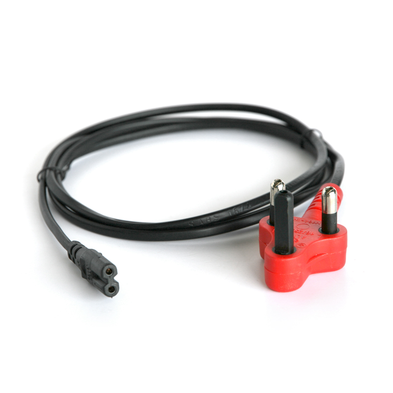 Need Cables? Get a Quote HERE | Star Merchant Procurement