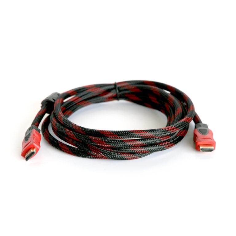 Need Cables? Get a Quote HERE | Star Merchant Procurement