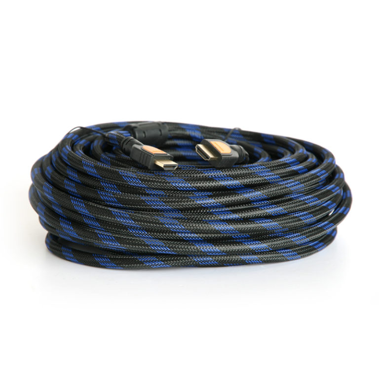 Need Cables? Get a Quote HERE | Star Merchant Procurement