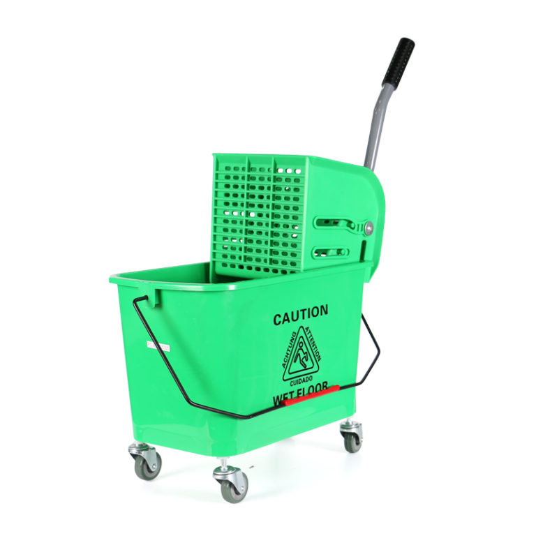 Get a quote - Catalogue - Business Procurement | Star Merchant