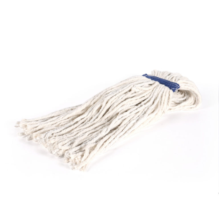Get a quote - Colour coded mop head blue - Business Procurement | Star ...