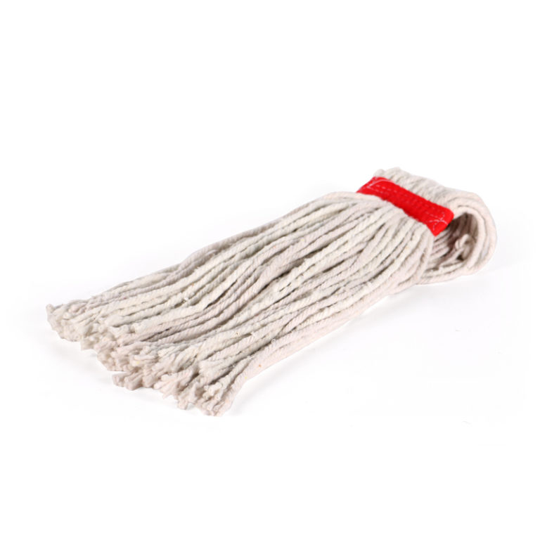 Get a quote - Colour coded mop head red - Business Procurement | Star ...