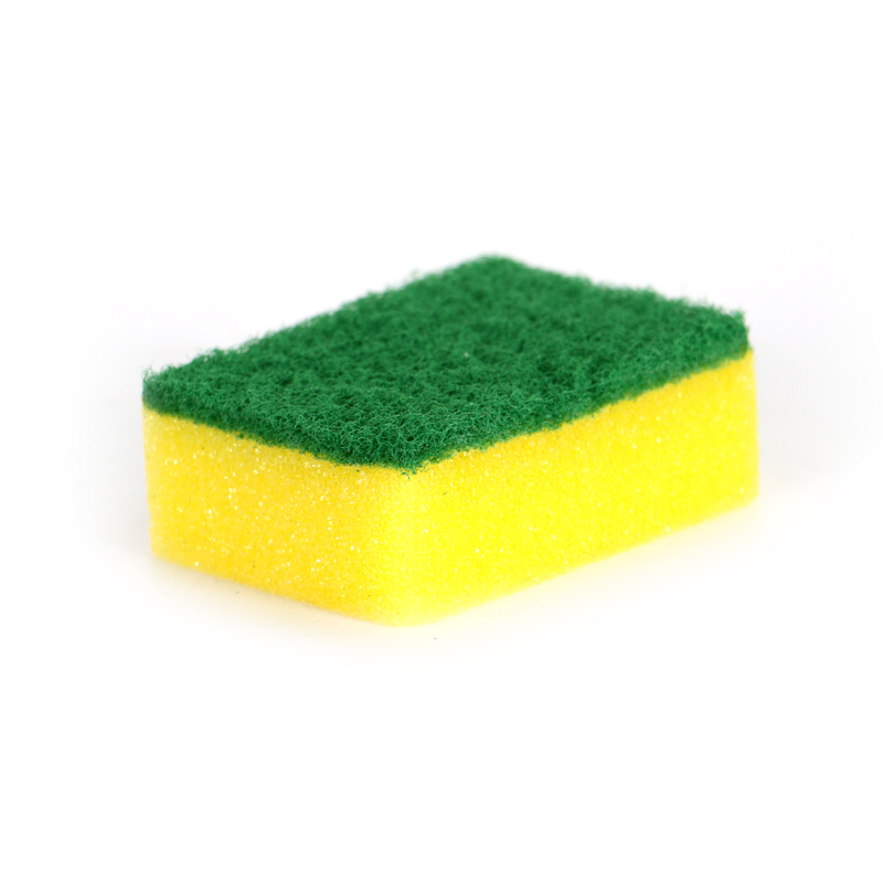Get a quote - Sponge Scourer - Business Procurement | Star Merchant
