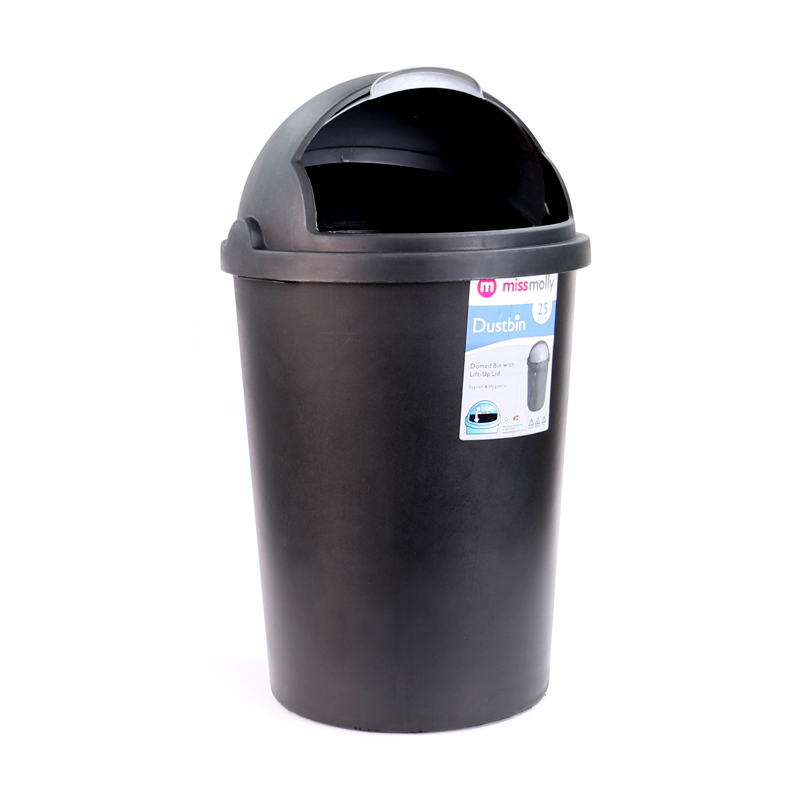 Get a quote - Waste Bin 50Lt Bins - Business Procurement | Star Merchant