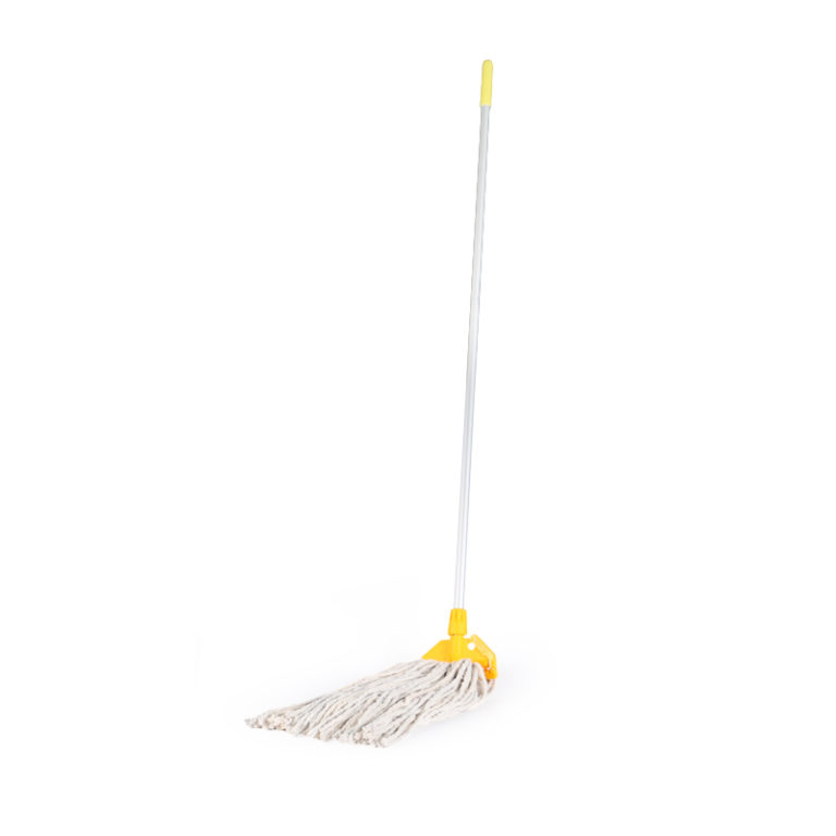 Get a quote - Colour Coded Mop Yellow - Business Procurement | Star ...