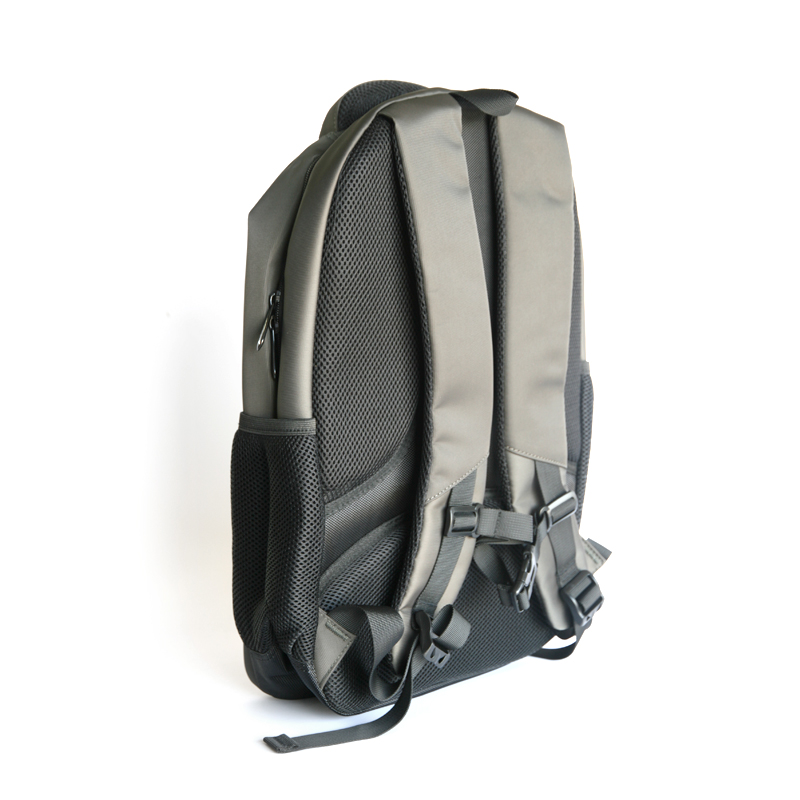 Get a quote - BACK PACK - Business Procurement | Star Merchant