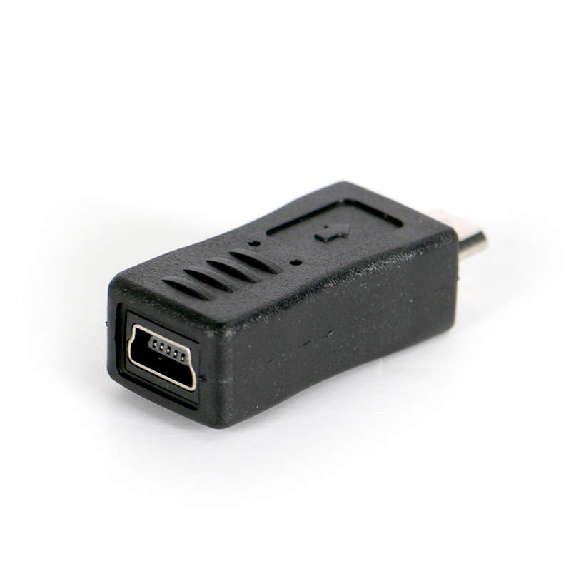 Get a quote - Mini USB F TO Micro Male Adapter - Business Procurement ...