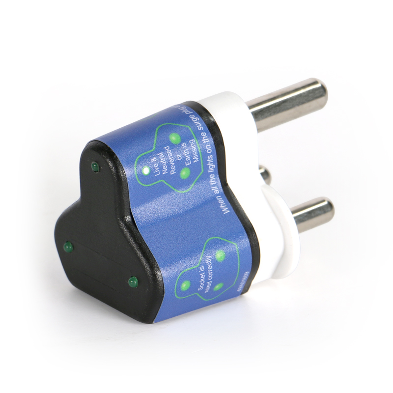 Get a quote - Surge Plug - Business Procurement | Star Merchant