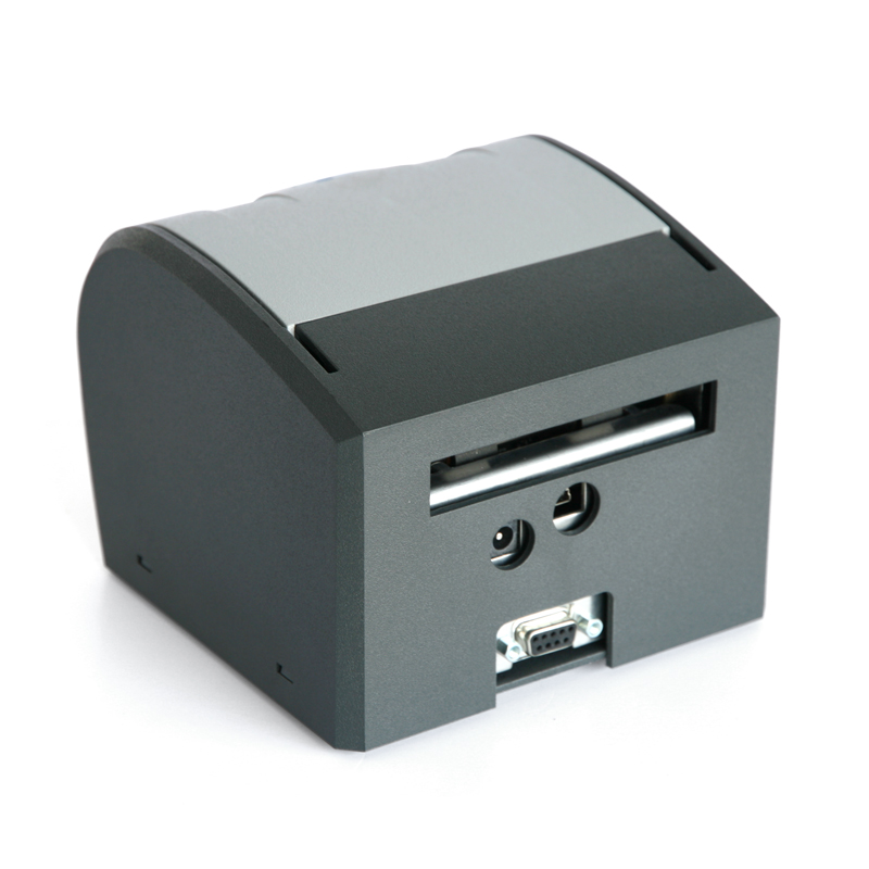 Get a quote - CARD READERS - Business Procurement | Star Merchant