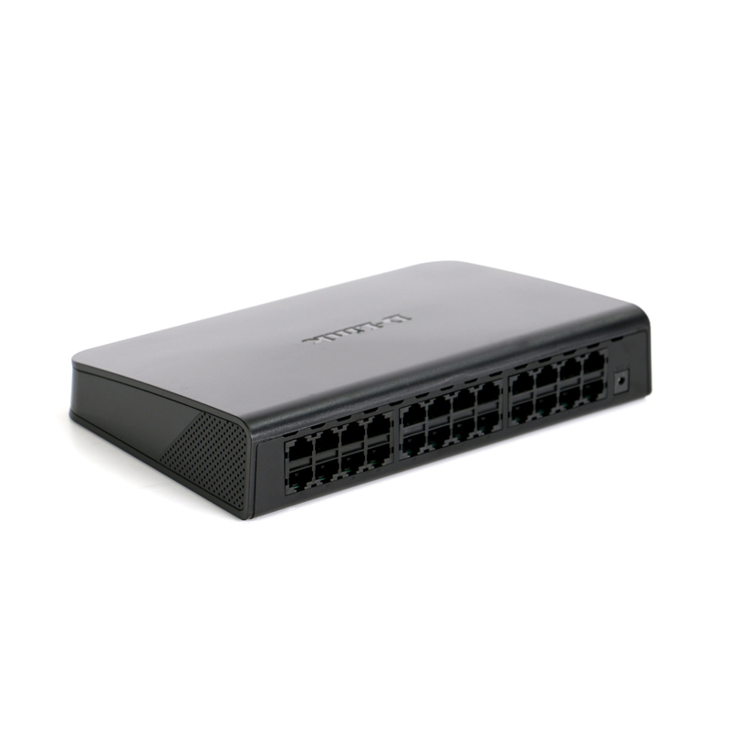 Get a quote - DLINK 8 PORT POE SWITCH - Business Procurement | Star ...
