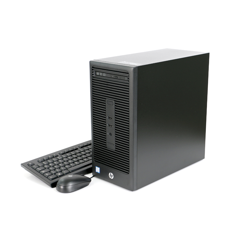 Need I.T Hardware? Get a Quote HERE | Star Merchant Procurement