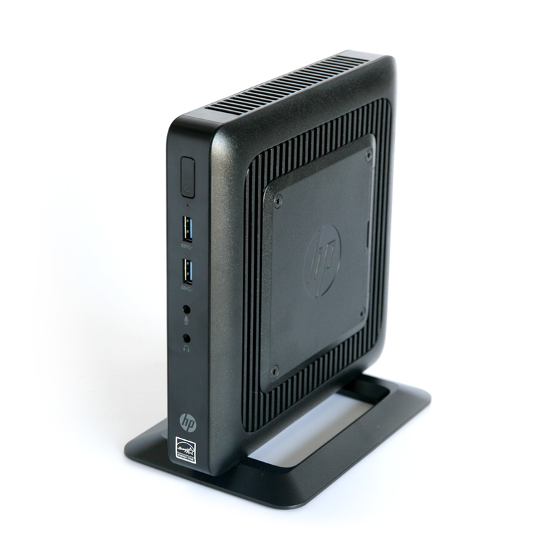 Get a quote - HP Thin Client - G9F12AA - Business Procurement | Star ...