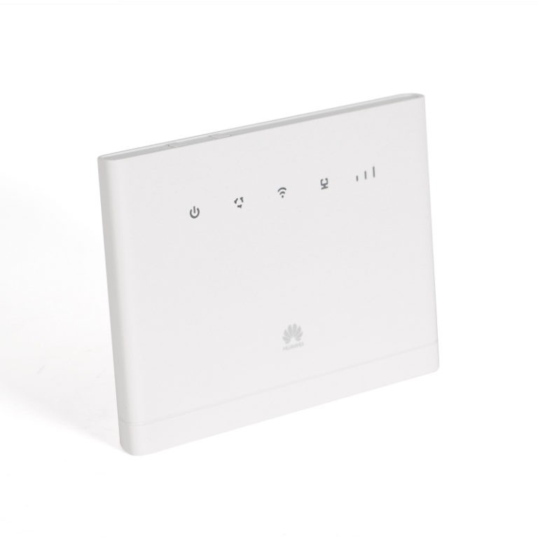 Get a quote - Huawei 4g Wireless Gateway Router - Business Procurement ...