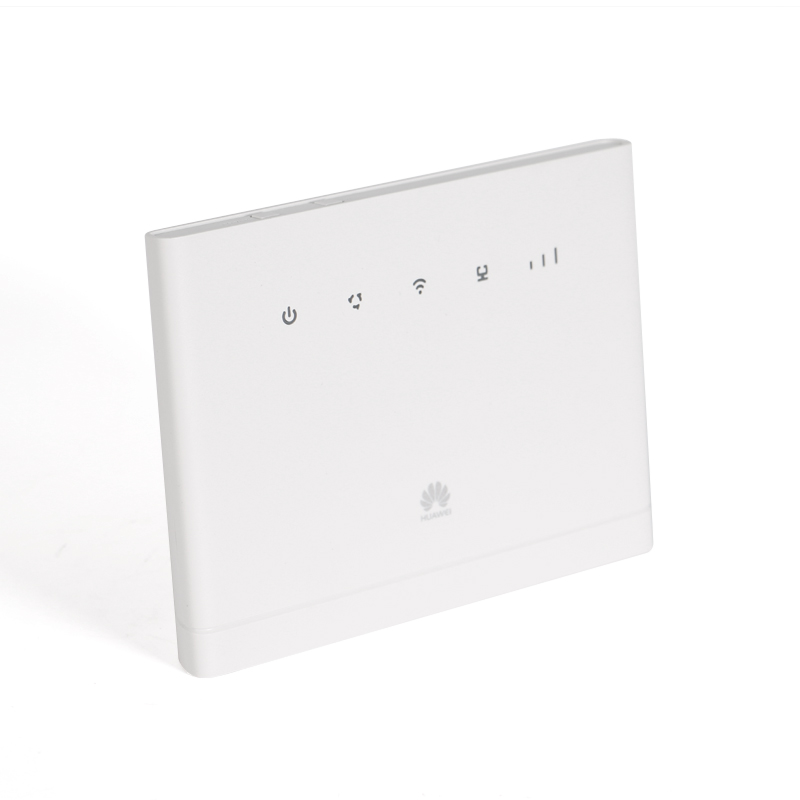 Get a quote - Huawei 4g Wireless Gateway Router - Business Procurement ...