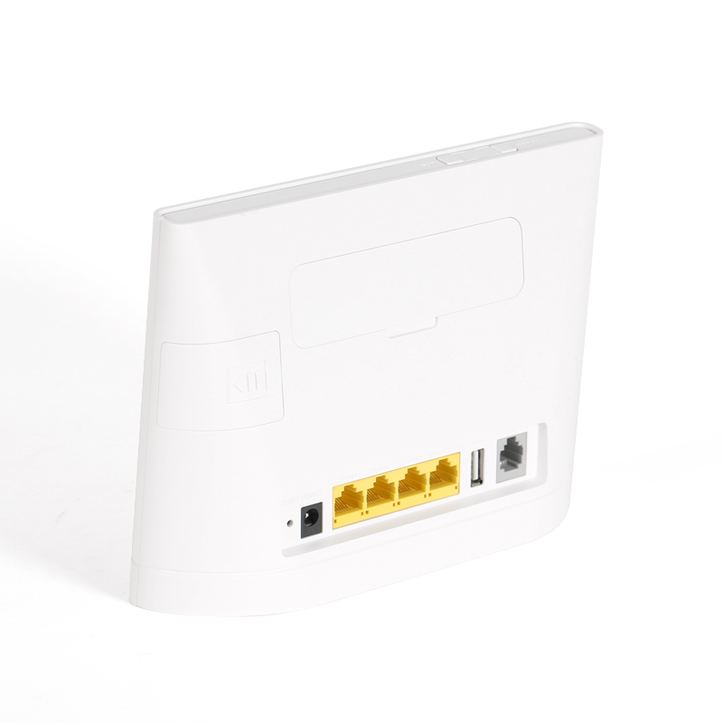 Get a quote - Huawei 4g Wireless Gateway Router - Business Procurement ...