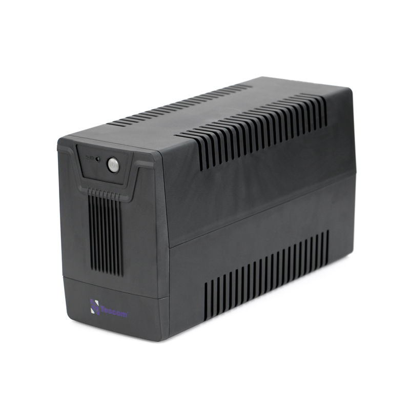 Get a quote - Proline 650VA UPS - Business Procurement | Star Merchant