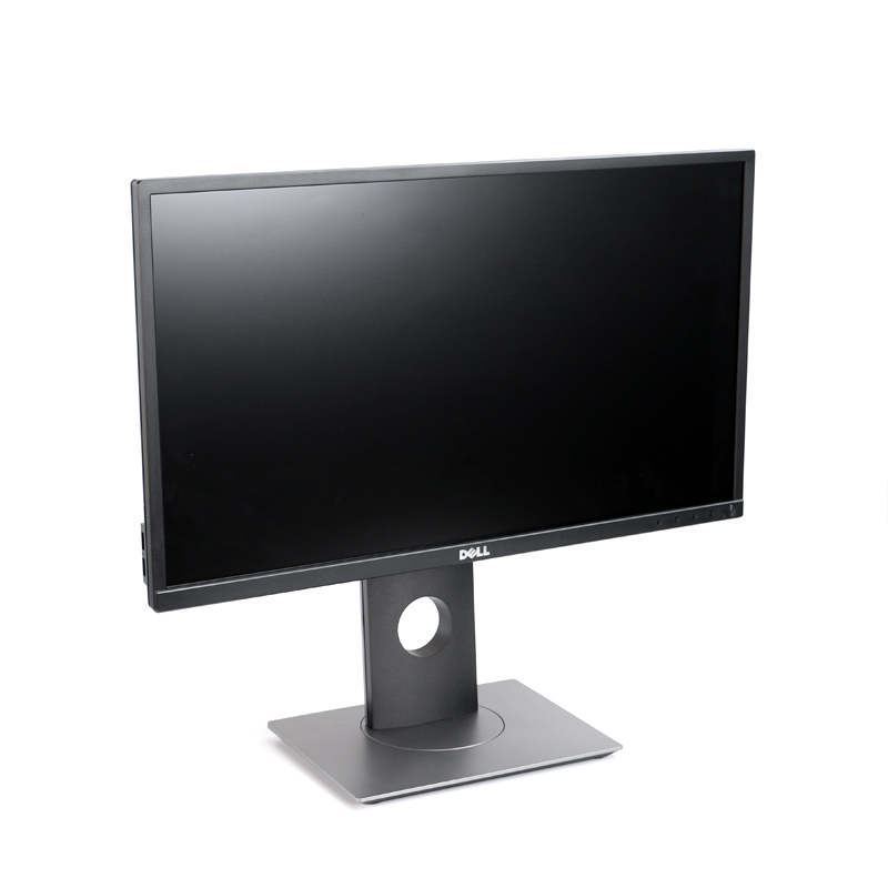 Get a quote - Dell 23" LED Monitor - Business Procurement | Star Merchant
