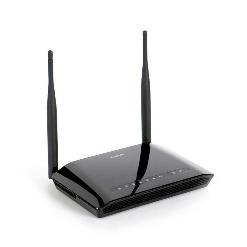 Get a quote - ADSL Router - Business Procurement | Star Merchant