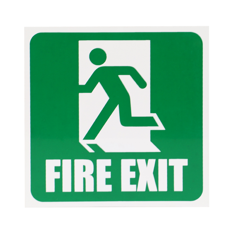 Get A Quote Fire Exit Sign Business Procurement Star Merchant get-a-quote-fire-exit-sign-business-procurement-star-merchant