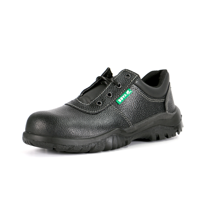 Get a quote - Safety boots - Business Procurement | Star Merchant
