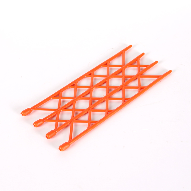 Get a quote - Straight Splints - Business Procurement | Star Merchant