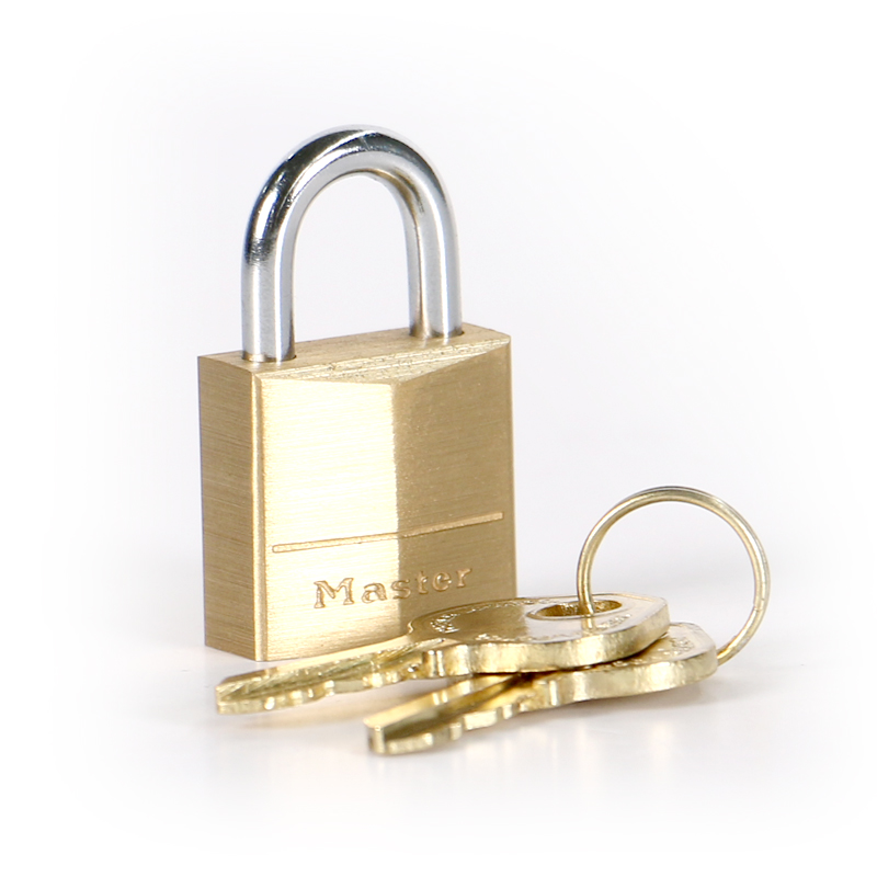 Get a quote - Security Lock - Small - Business Procurement | Star Merchant