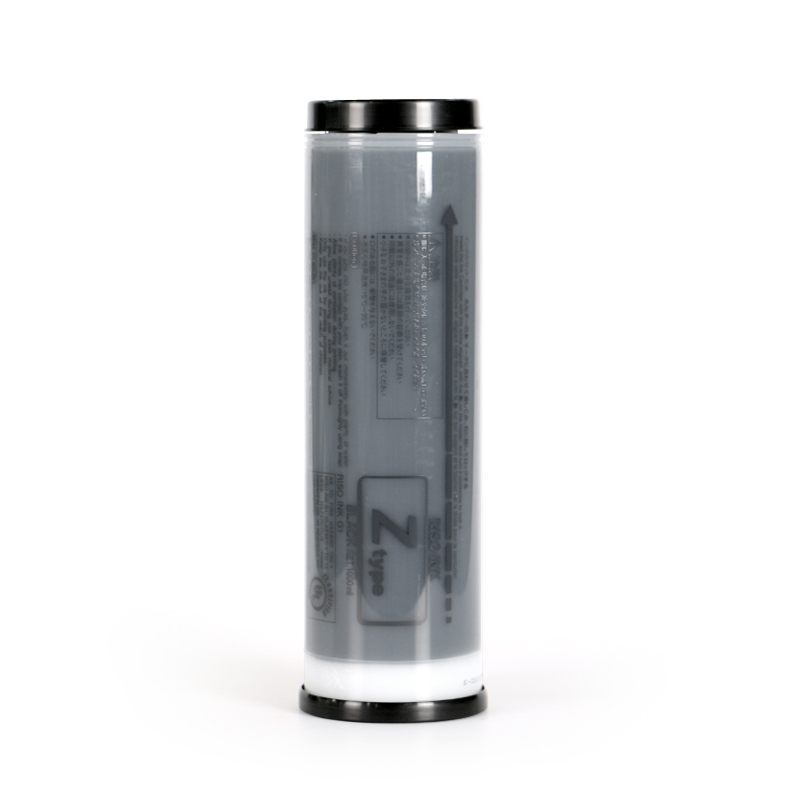 Get a quote - Riso Ink - Business Procurement | Star Merchant