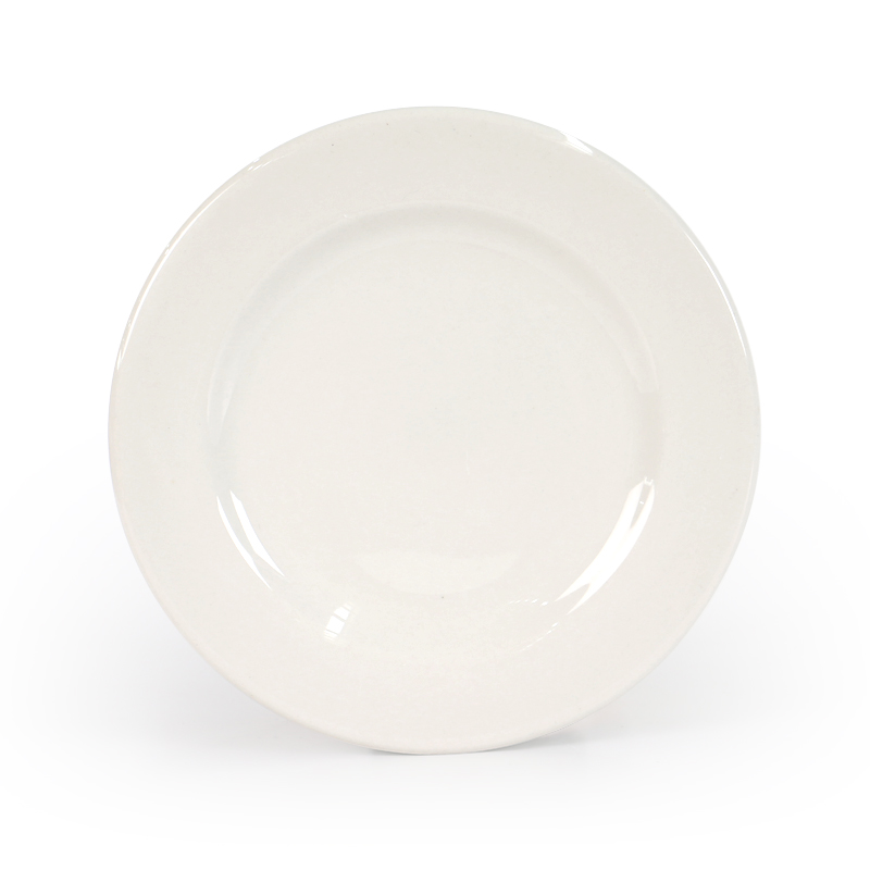 Get a quote - 25cm dinner plate Nova - Business Procurement | Star Merchant
