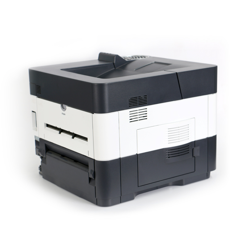 Get a quote - Kyocera FS4100 DN Printer - Business Procurement | Star ...