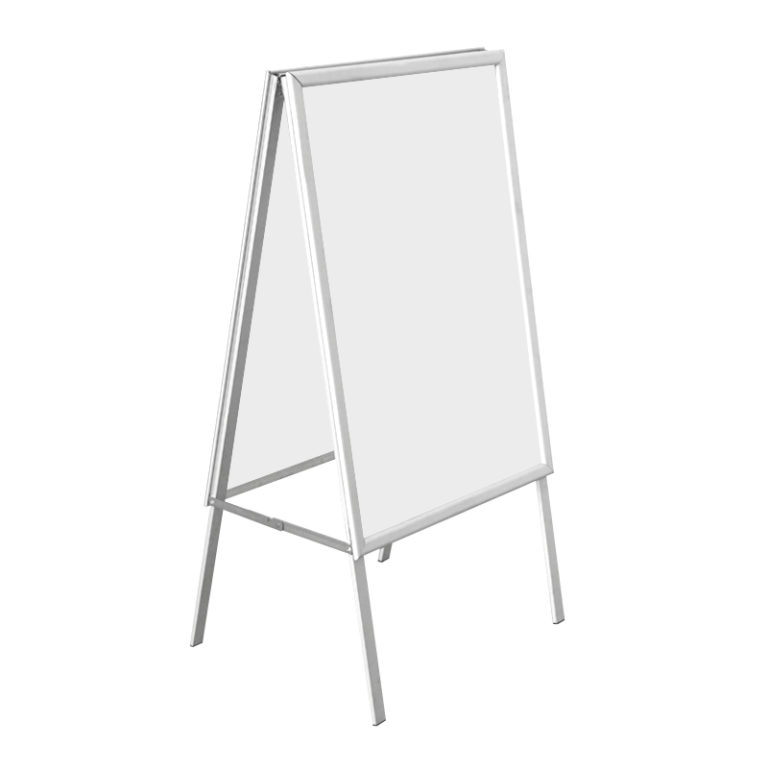 Get a quote - A1 A Frame - Business Procurement | Star Merchant