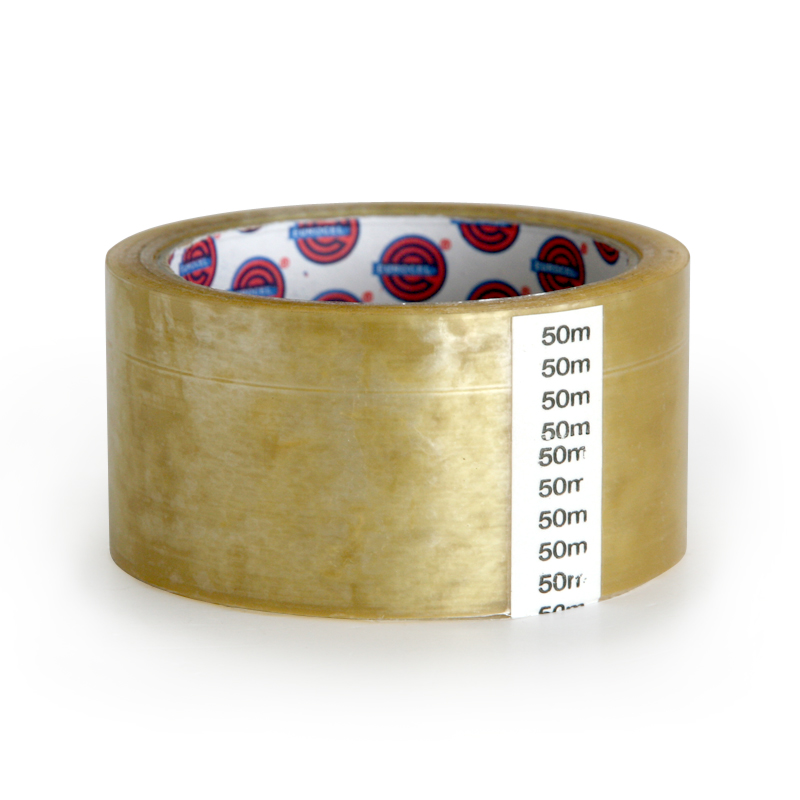 Get a quote - Clear Buff Tape - Business Procurement | Star Merchant