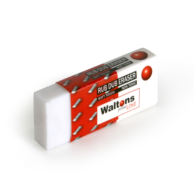 Get a quote - Erasers - Business Procurement | Star Merchant