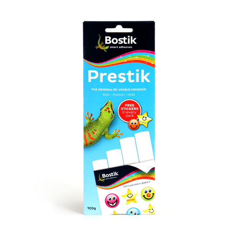 Get a quote - Gemtik Prestik 100G - Business Procurement | Star Merchant