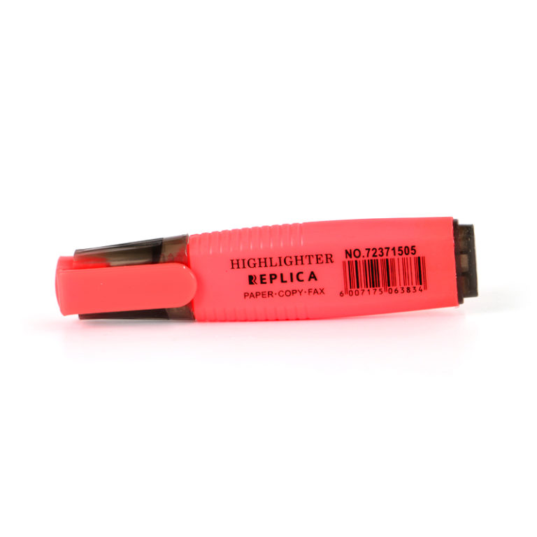 Get a quote - Highlighter Red - Business Procurement | Star Merchant