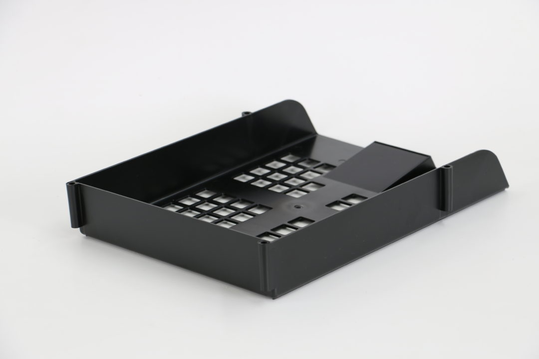 Get a quote - Letter Intray's - Business Procurement | Star Merchant