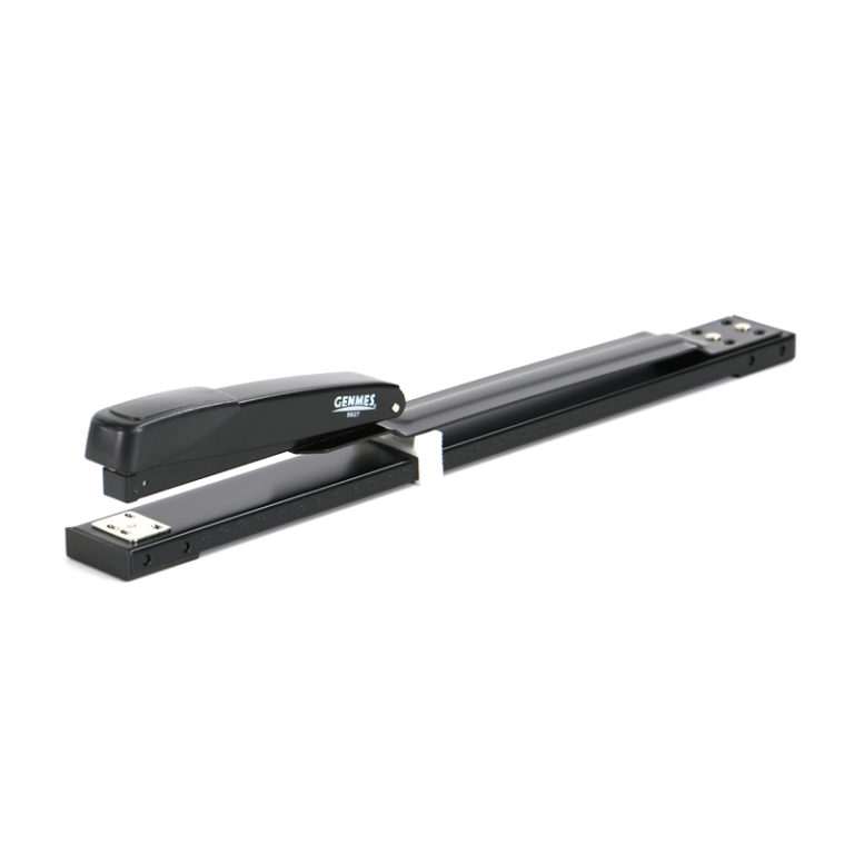 Get a quote - Long Arm Stapler - Business Procurement | Star Merchant