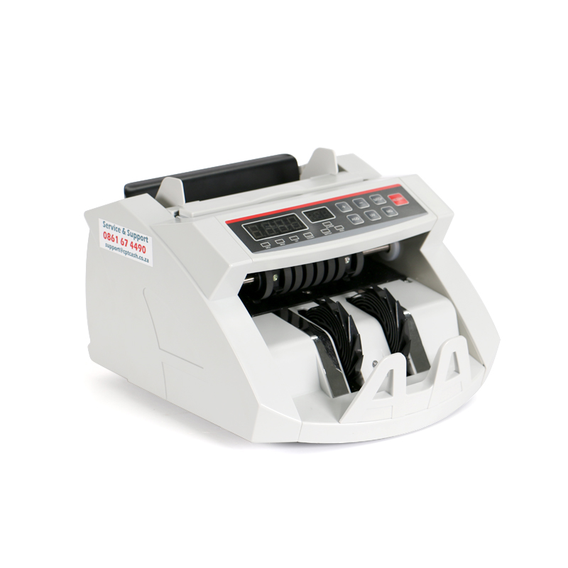 Get a quote - Note Counter - Business Procurement | Star Merchant