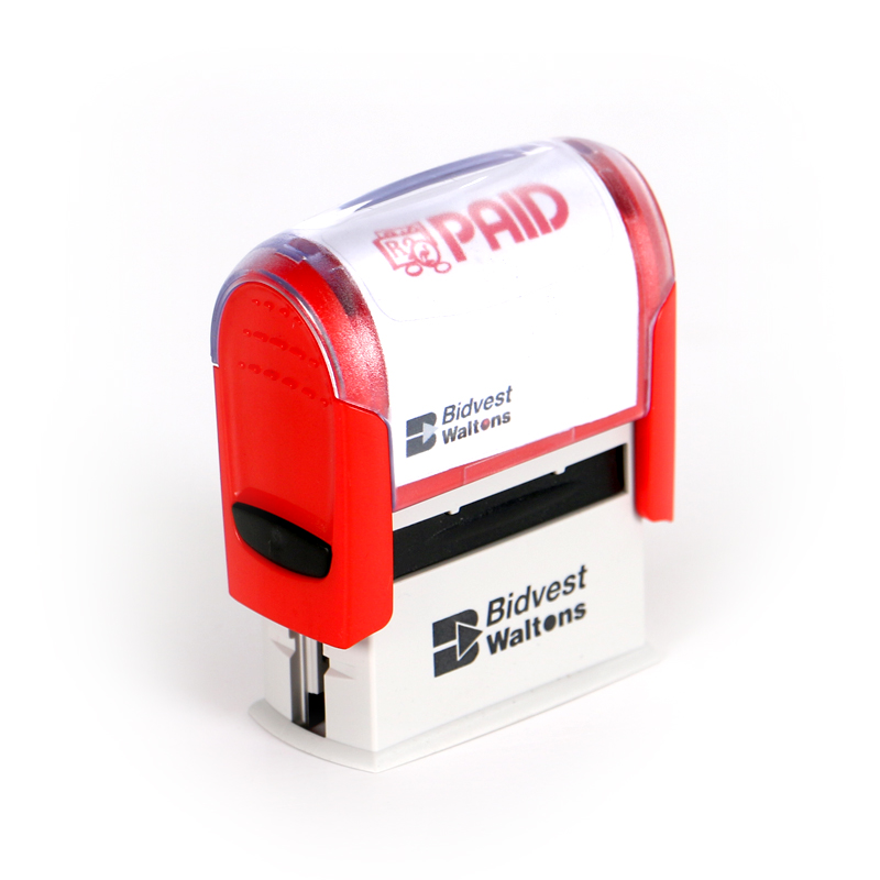 Get a quote - Paid stamps - Business Procurement | Star Merchant