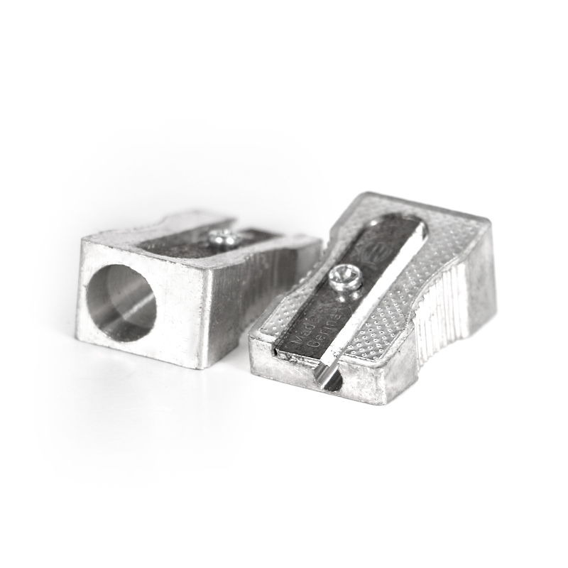 Get a quote - PENCIL SHARPENER - Business Procurement | Star Merchant
