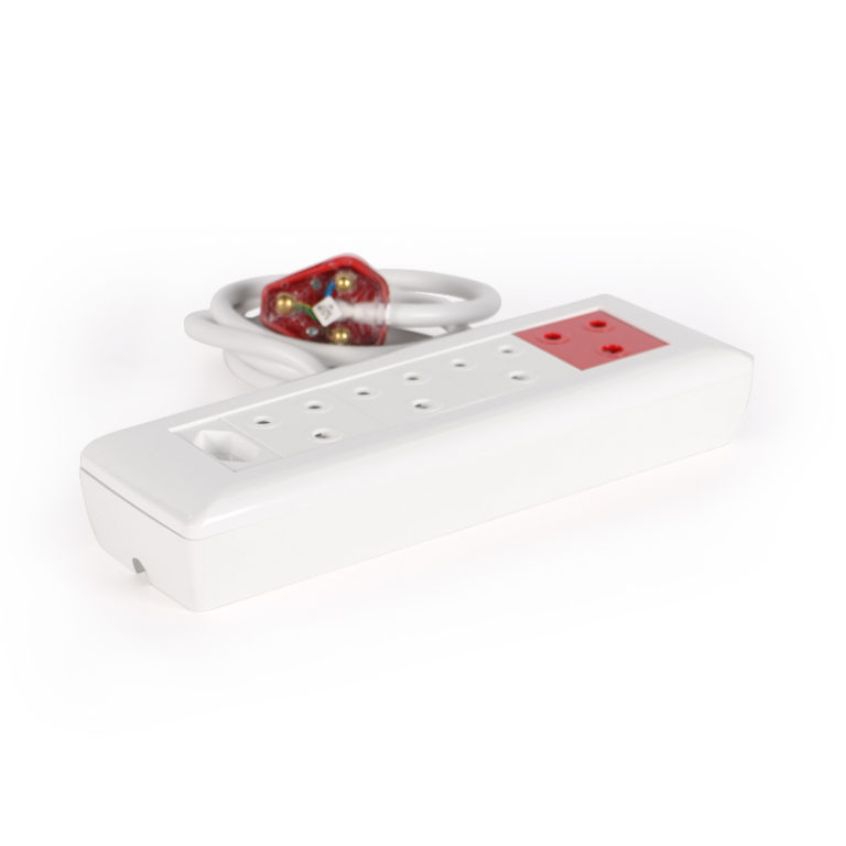 Get a quote - Plug boxes - Business Procurement | Star Merchant