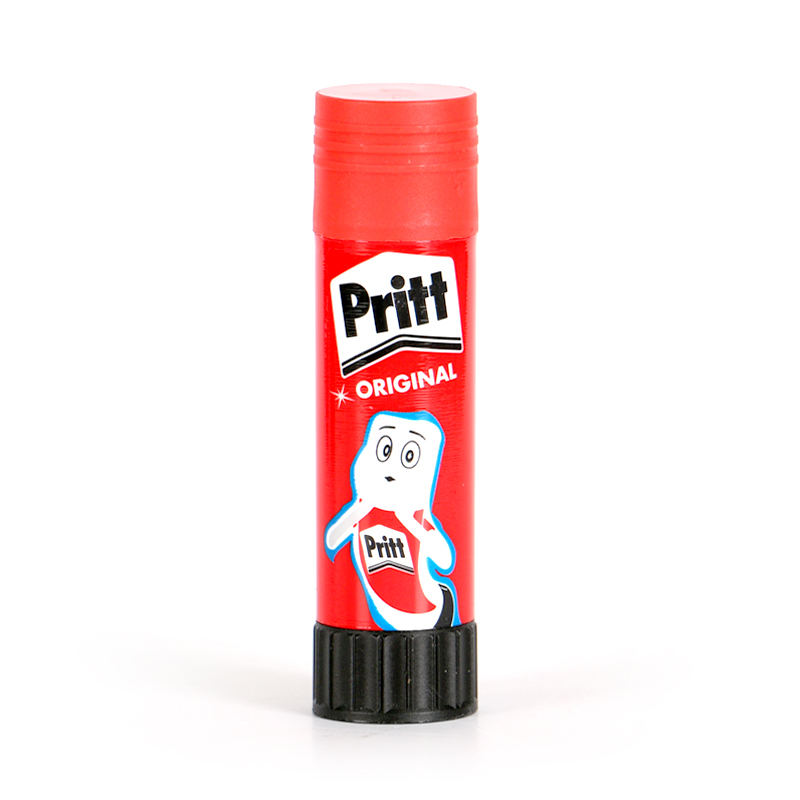 Get a quote - Pritt - Business Procurement | Star Merchant