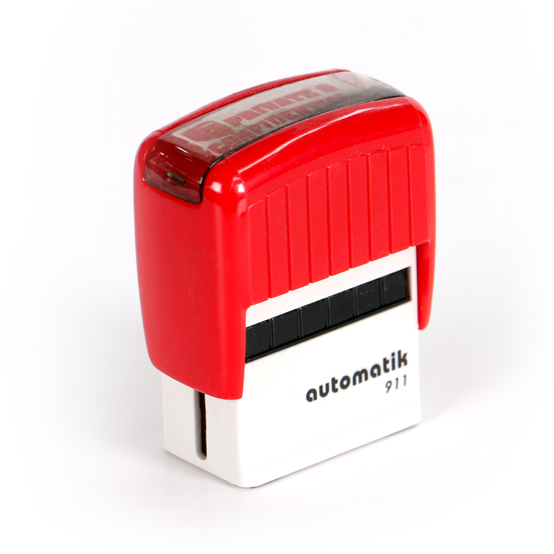 Get a quote - Private & Confidential Stamp - Business Procurement ...