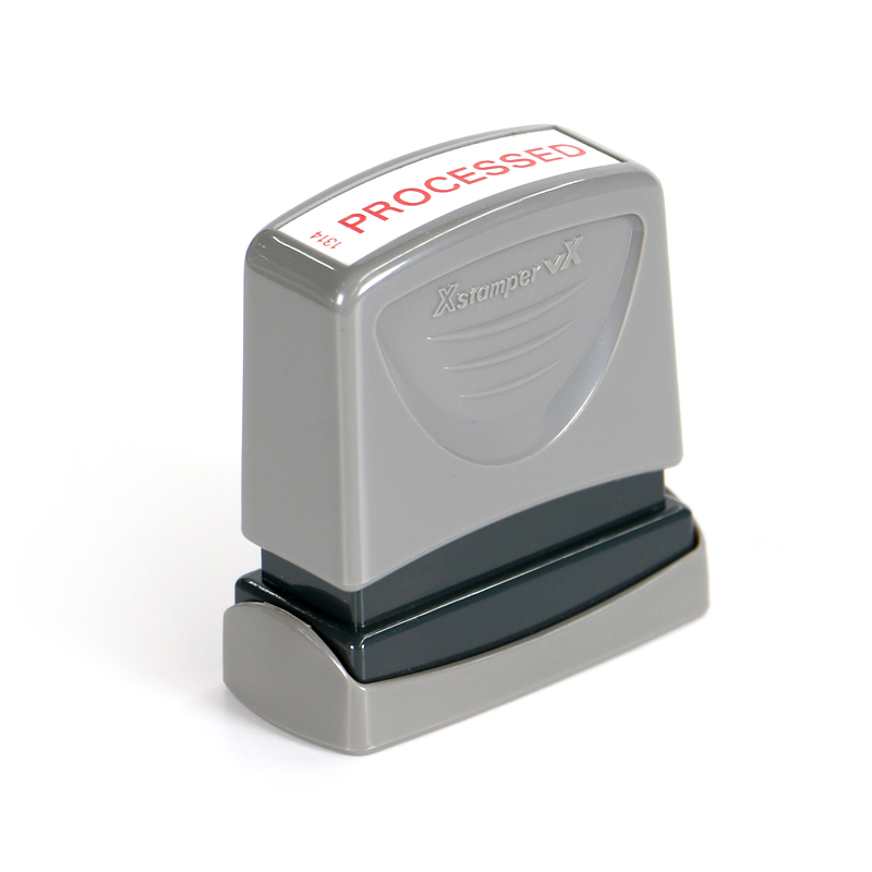 Get a quote - Stamps processed - Business Procurement | Star Merchant