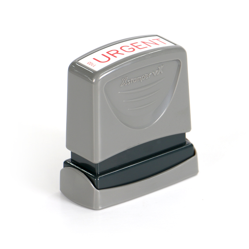 Get a quote - Urgent Stamp - Business Procurement | Star Merchant