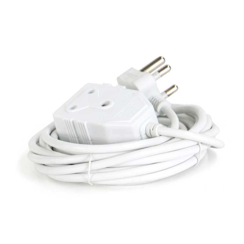 Get a quote - 15M Extension Cord - Business Procurement | Star Merchant