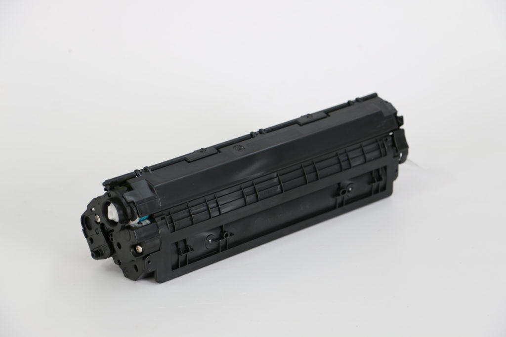 Get a quote - HP 83A Compatible - Business Procurement | Star Merchant