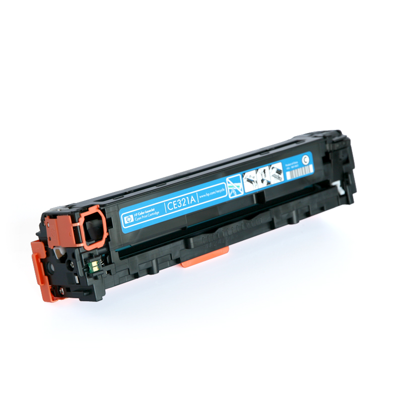 Get a quote - HP CP1525N Cyan - Business Procurement | Star Merchant